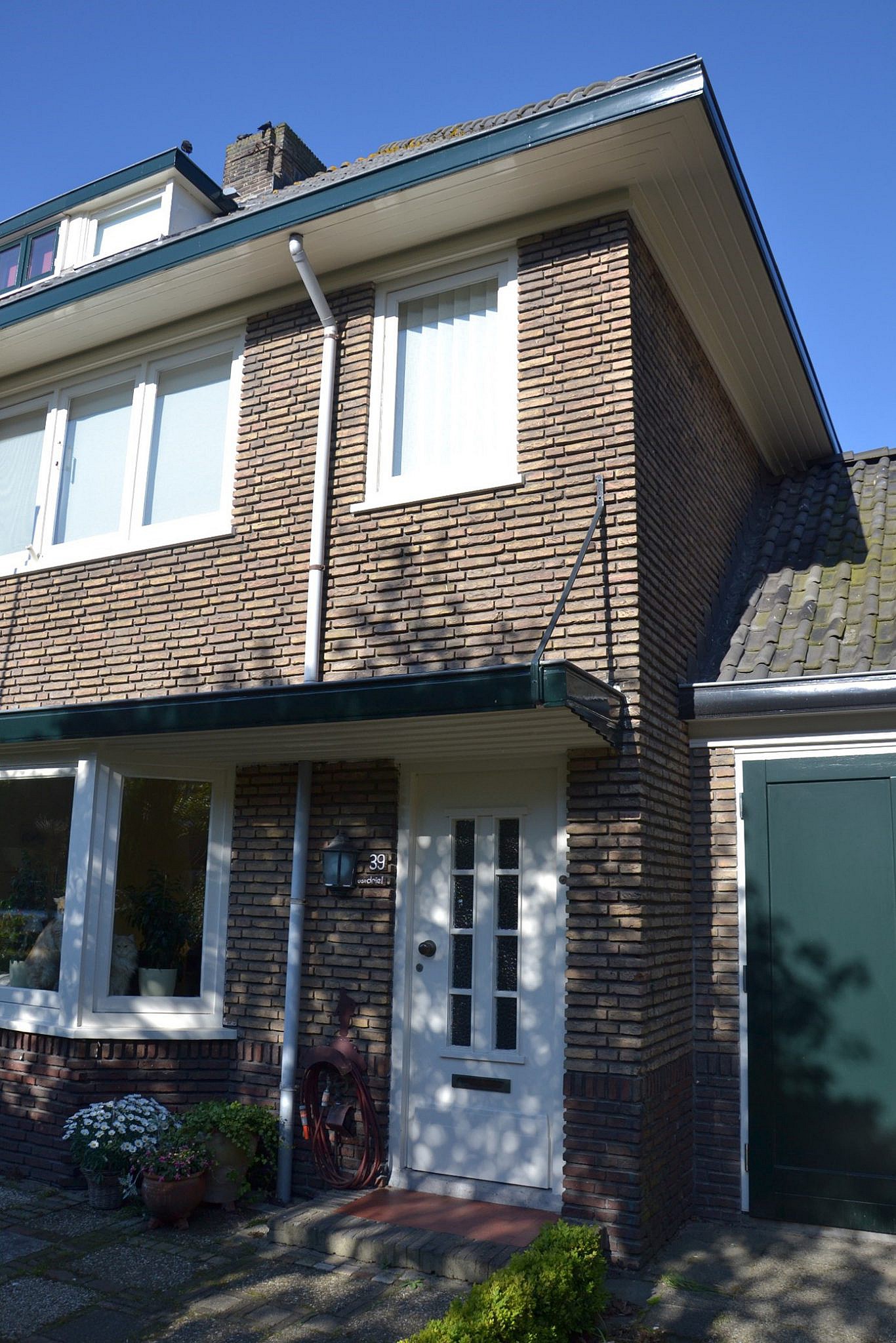 Verbouwing op Maat | Bouwbedrijf Dubru bouwt het voor U
